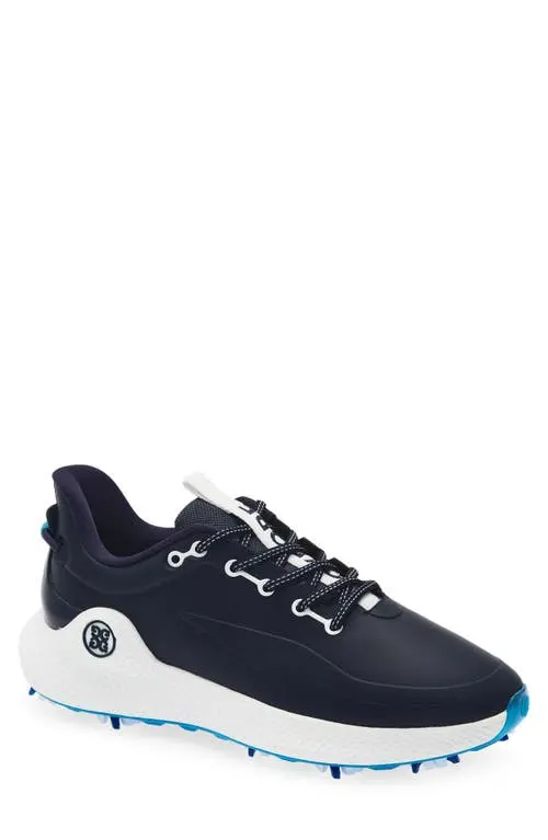 G/fore Mg4+ O2 G/lock Golf Shoe - Twilight