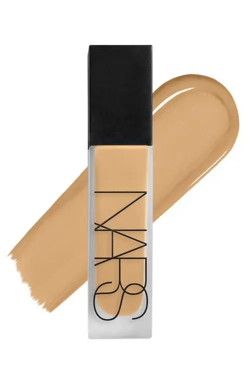 NARS Natural Matte Longwear Foundation - Cordoba