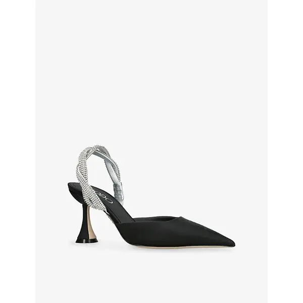 Rodo Lia 80 Woven Courts