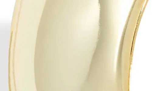 THE M JEWELERS The Imala Hoop Earrings