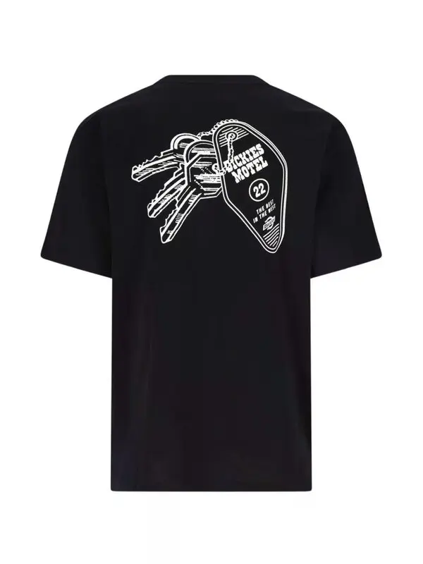 Dickies Plain City T-shirt