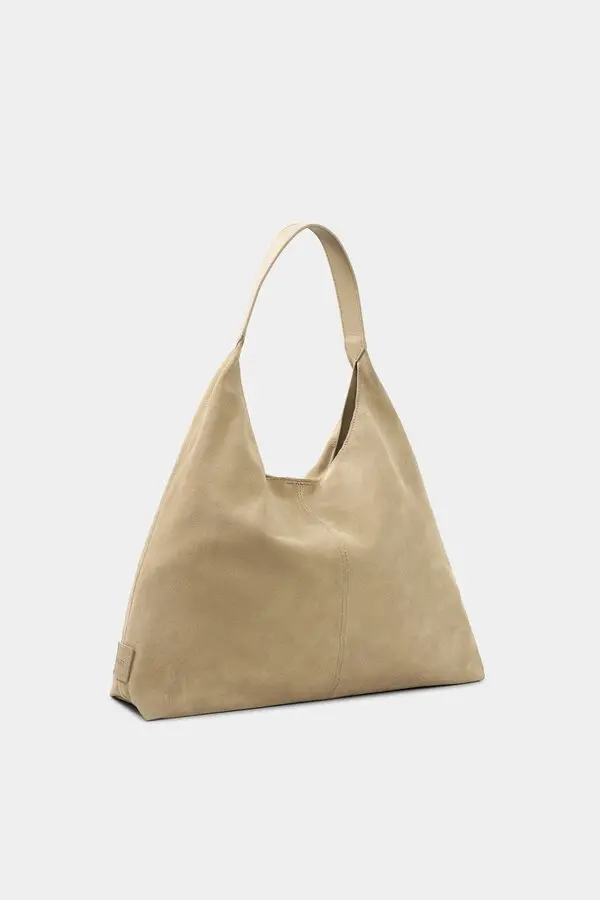 Bogner Saddle Bag Founex Solene