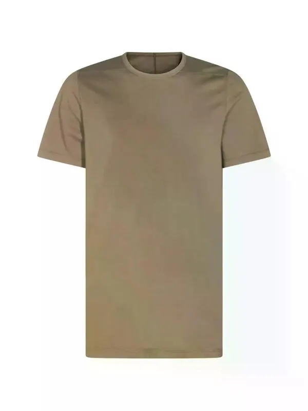 Rick Owens Short-sleeve T-shirt - Brown