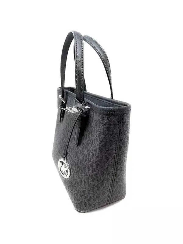 Michael Kors Logo-print Tote