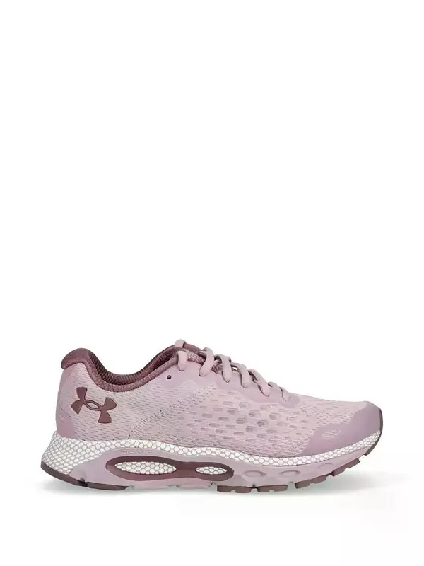 Under Armour Hovr™ Infinite 3 Running Sneakers - Pink