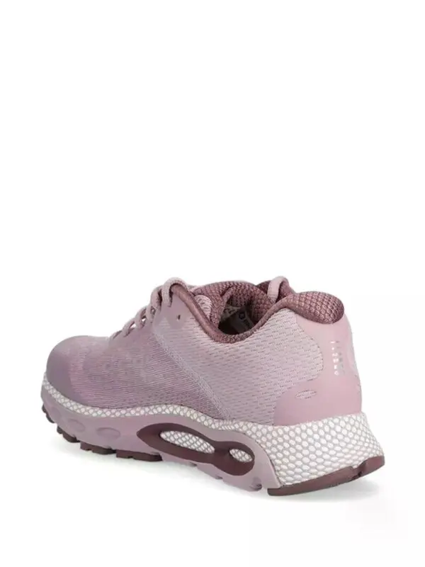 Under Armour Hovr™ Infinite 3 Running Sneakers - Pink