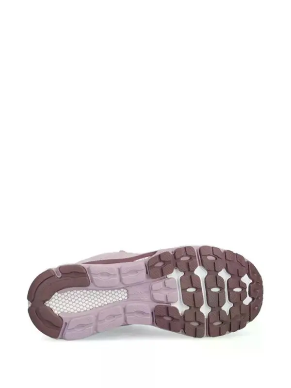 Under Armour Hovr™ Infinite 3 Running Sneakers - Pink