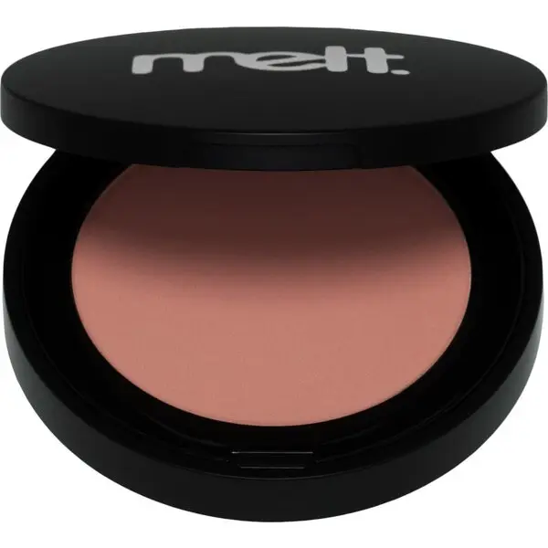 MELT COSMETICS Cali Dream Blush - Chill