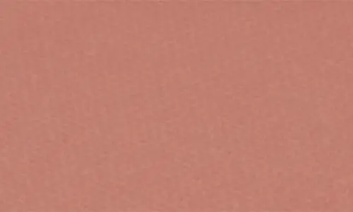 MELT COSMETICS Cali Dream Blush