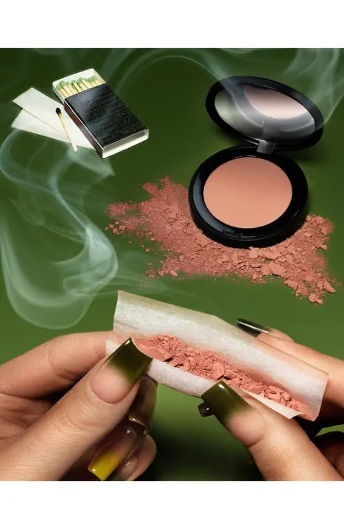 MELT COSMETICS Cali Dream Blush