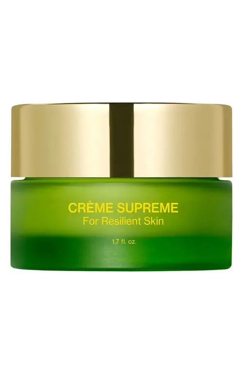Tata Harper Creme Supreme - No Color