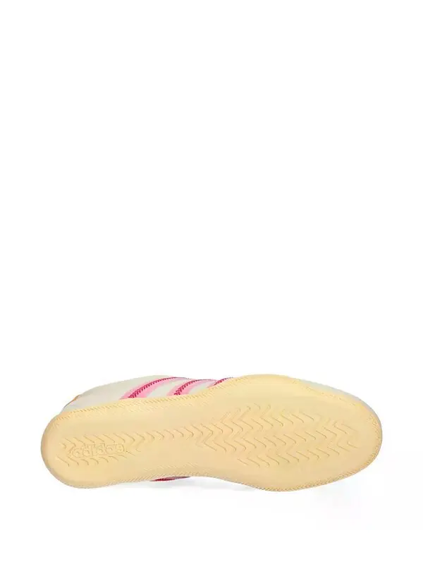 Adidas Grand Court Lo Sneakers - Neutrals