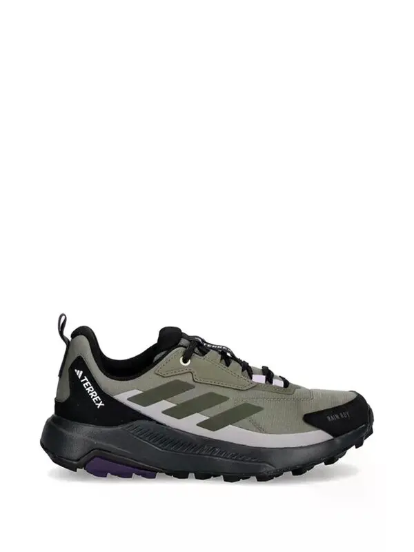 Adidas Terrex Anylander Sneakers - Green