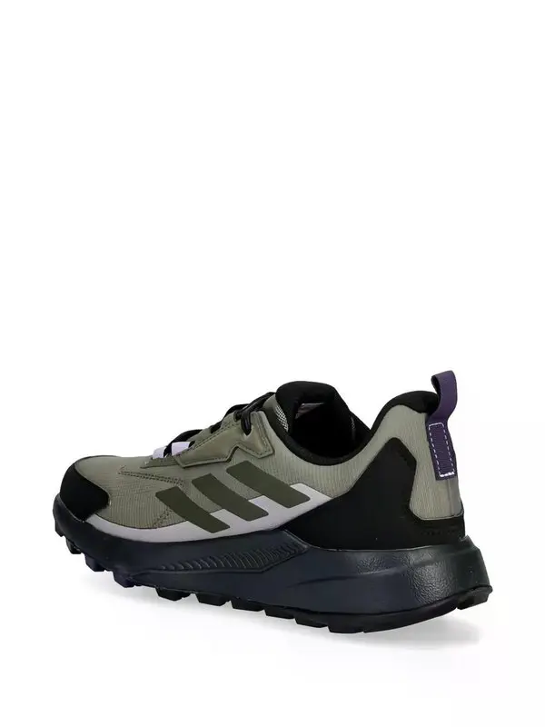 Adidas Terrex Anylander Sneakers