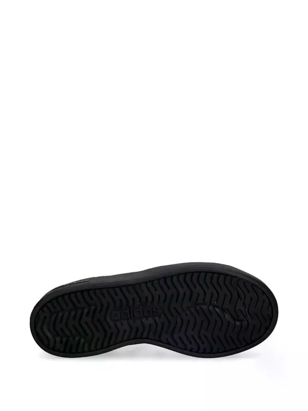 Adidas Streettalk Bold Sneakers