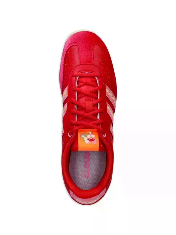Adidas Bara Lo Sneakers