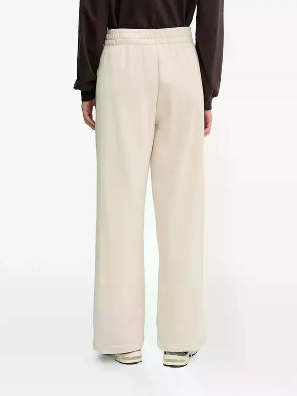 P.E Nation Elasticated Waist Track Pants