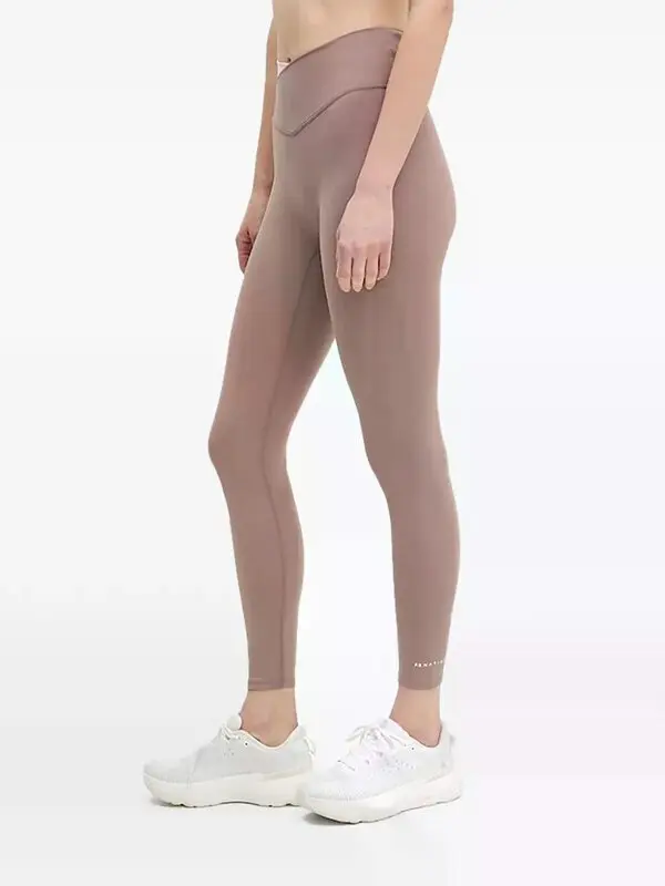 P.E Nation Wander V-waist Leggings