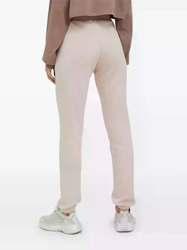 REEBOK Logo Trousers