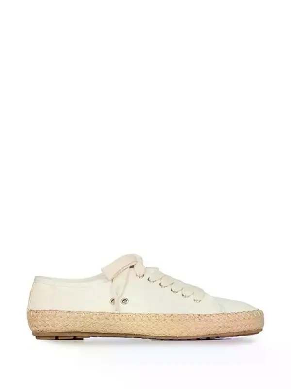 EMU AUSTRALIA Agonis Espadrilles - Neutrals