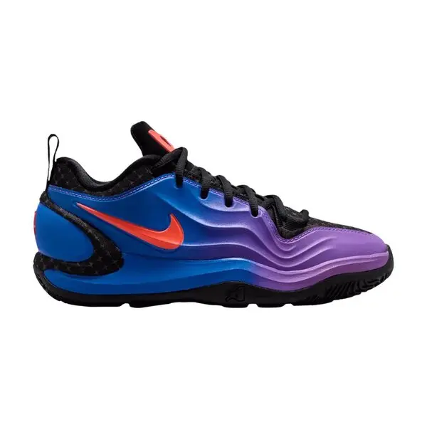 Nike A'two Gs 'kc Sneakers