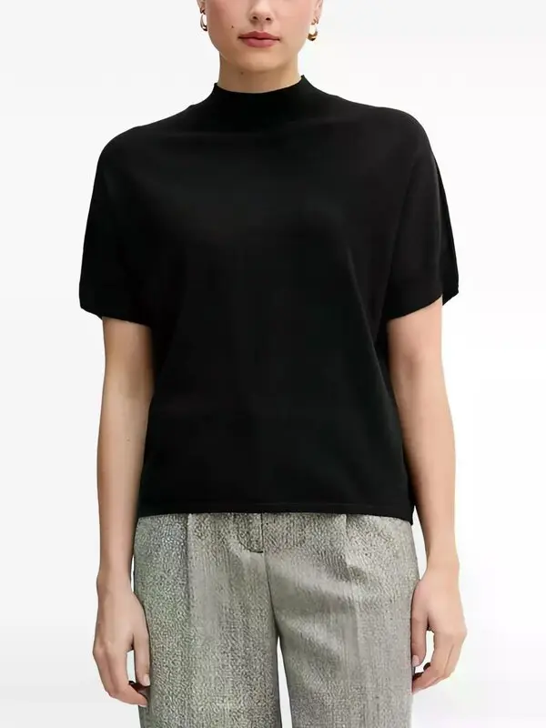 MARC AUREL Short-sleeve T-shirt