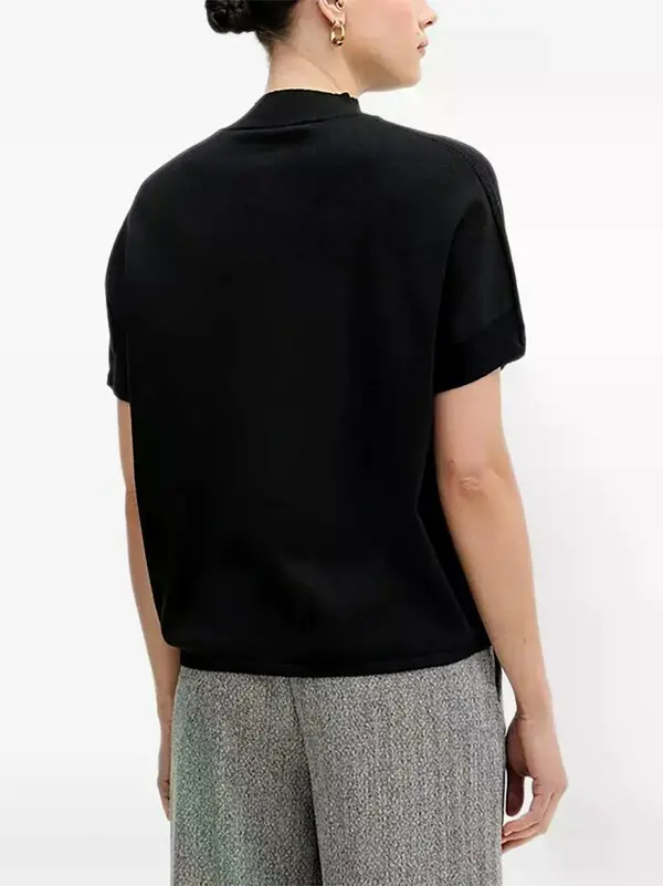 MARC AUREL Short-sleeve T-shirt