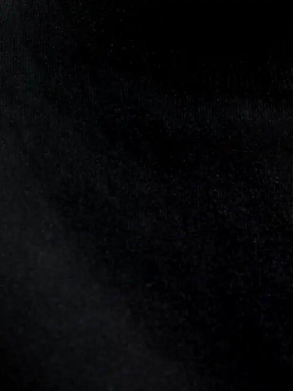 MARC AUREL Short-sleeve T-shirt
