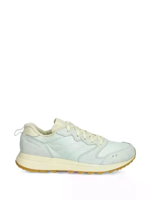 Merrell Alpine 83 Quilted Sneakers