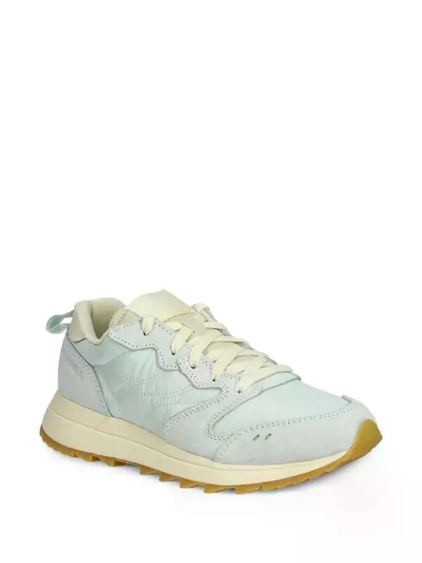 Merrell Alpine 83 Quilted Sneakers