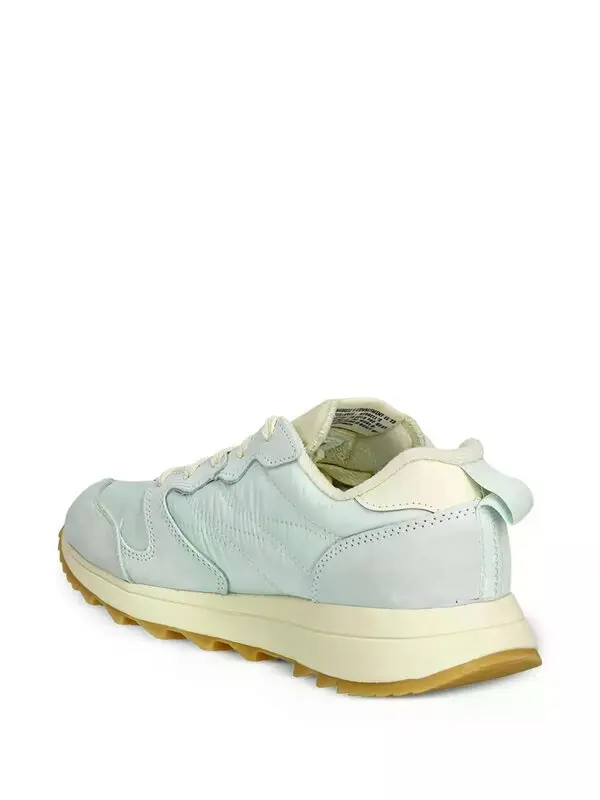 Merrell Alpine 83 Quilted Sneakers