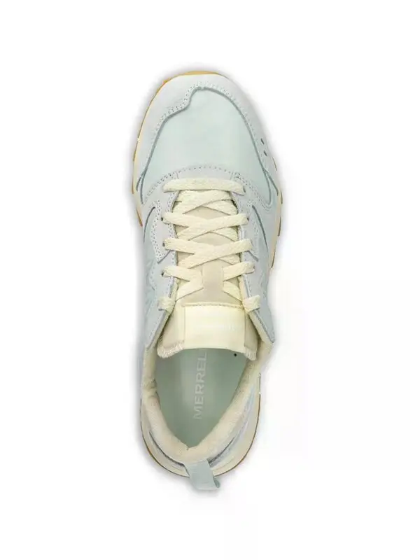 Merrell Alpine 83 Quilted Sneakers