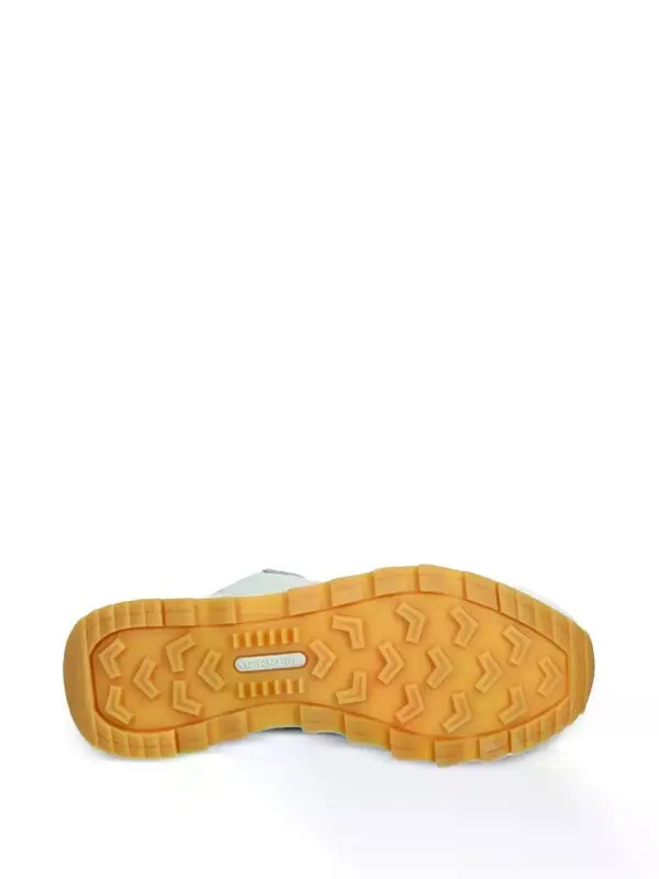 Merrell Alpine 83 Quilted Sneakers