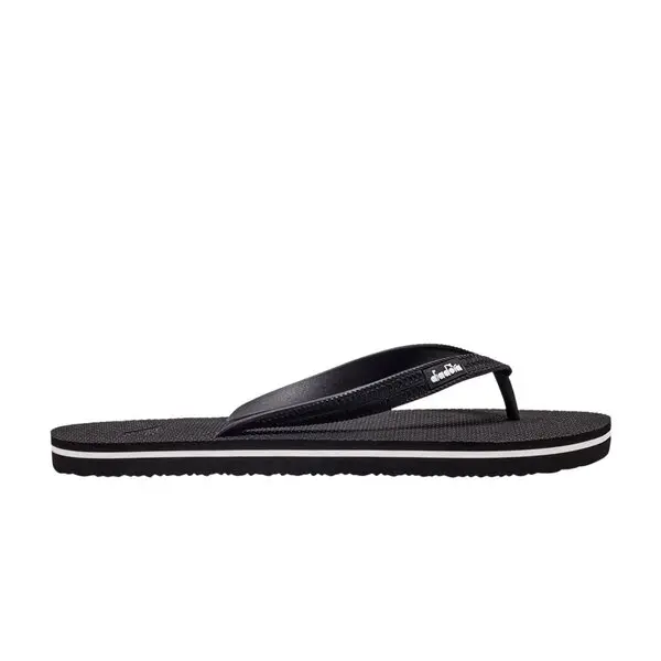 DIADORA Tarifa Slide - Black