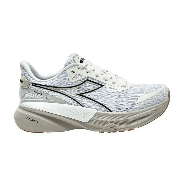 DIADORA Equipe Nucleo 2 - White