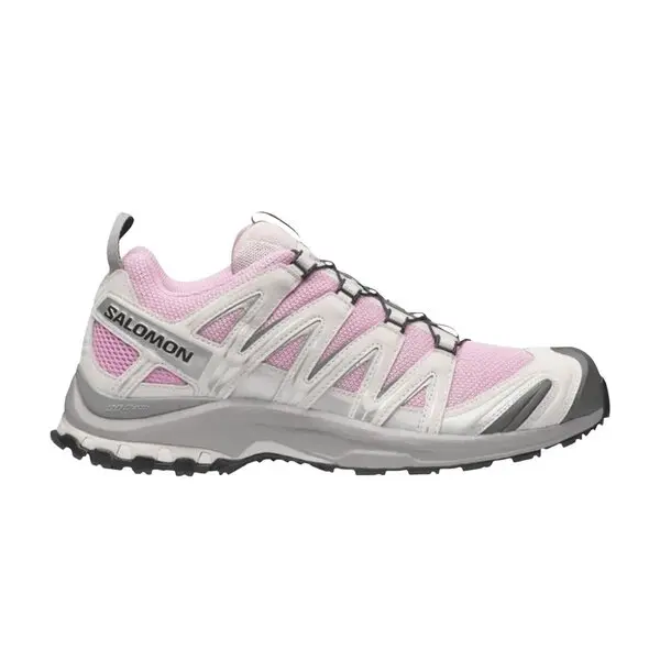 SALOMON Xa Pro 3d 'xakura - Pink
