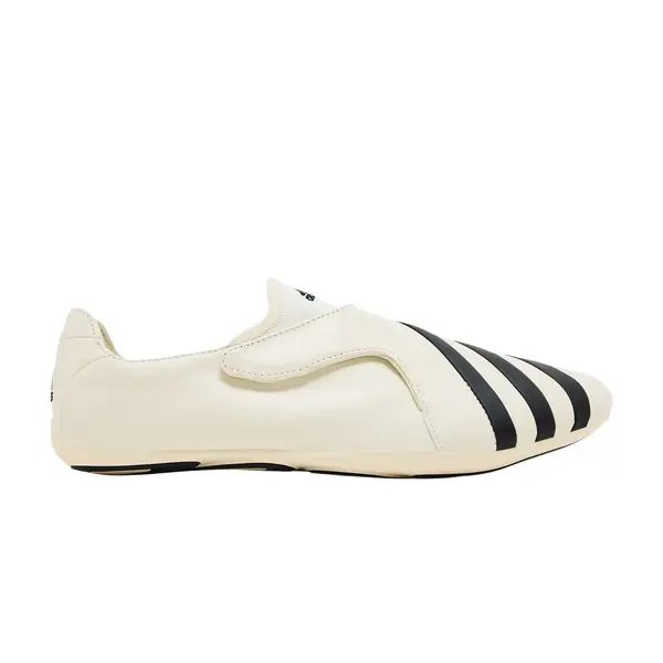 Adidas Pharrell X Vario Flat Earther "core - White