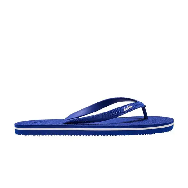 DIADORA Tarifa Slide - Blue