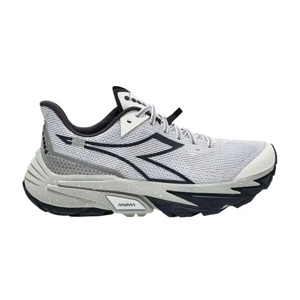 DIADORA Equipe Sestriere-xt 2