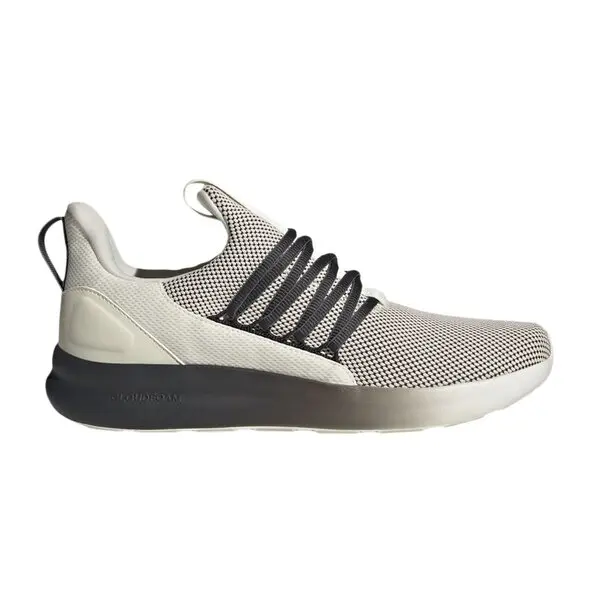Adidas Lite Racer Adapt 7.0 Sneakers