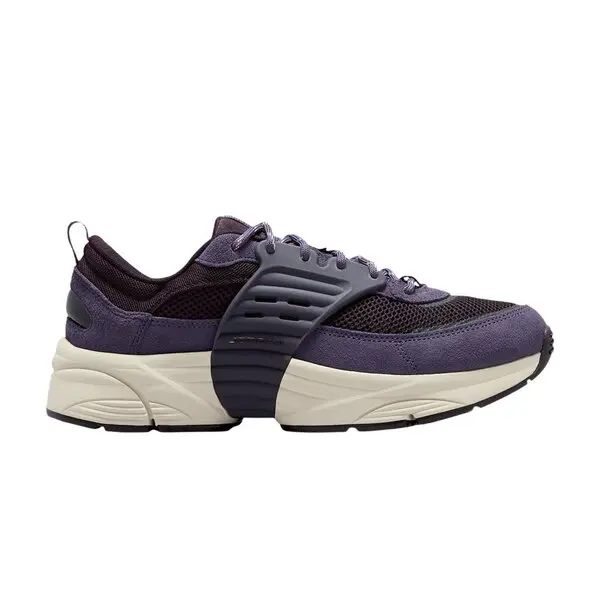JORDAN Trunner O/s Sneakers - Black