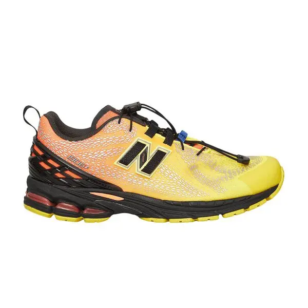 NEW BALANCE 1906 Utility Sneakers