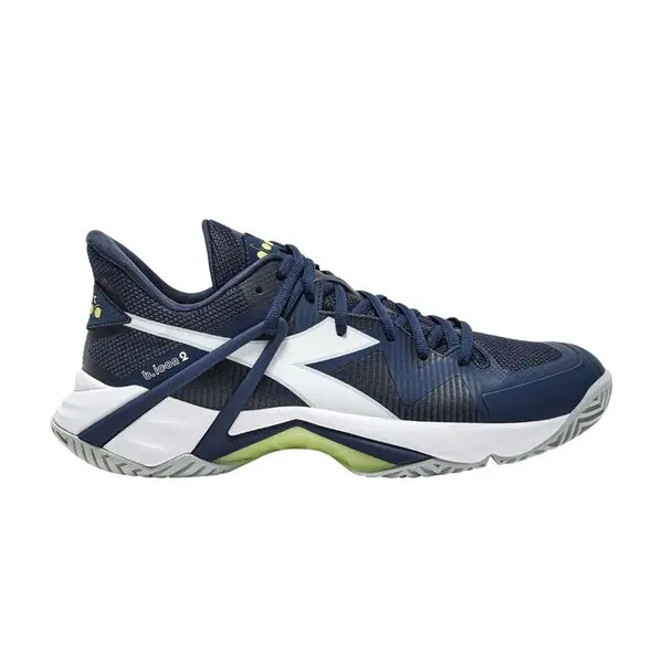 DIADORA B.icon 2 Ag