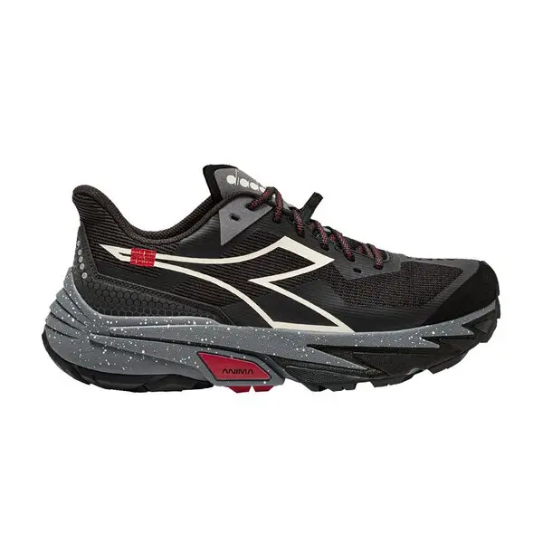 DIADORA Equipe Sestriere-xt 2 Sneakers
