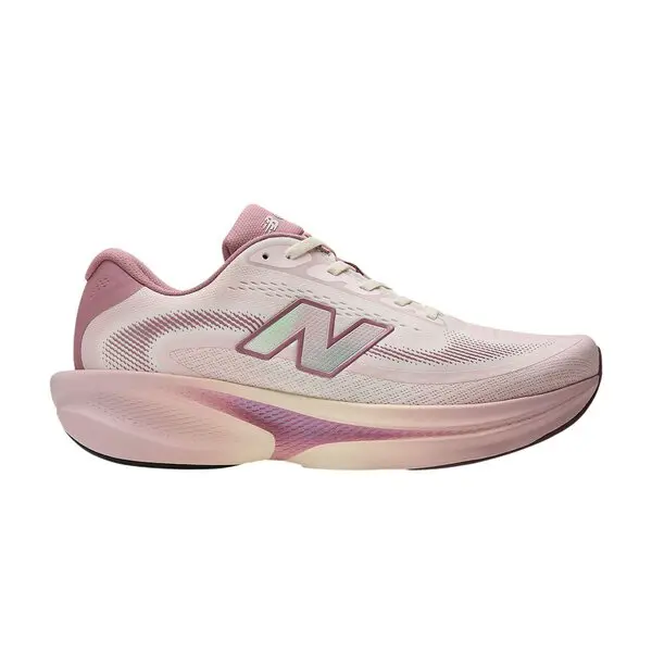 NEW BALANCE Ellipse 'lone Star Grey Sneakers - White