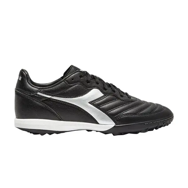 DIADORA Brasil R Tfr Sneakers