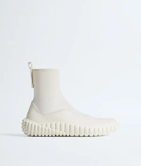 Bottega Veneta Tide Sneaker