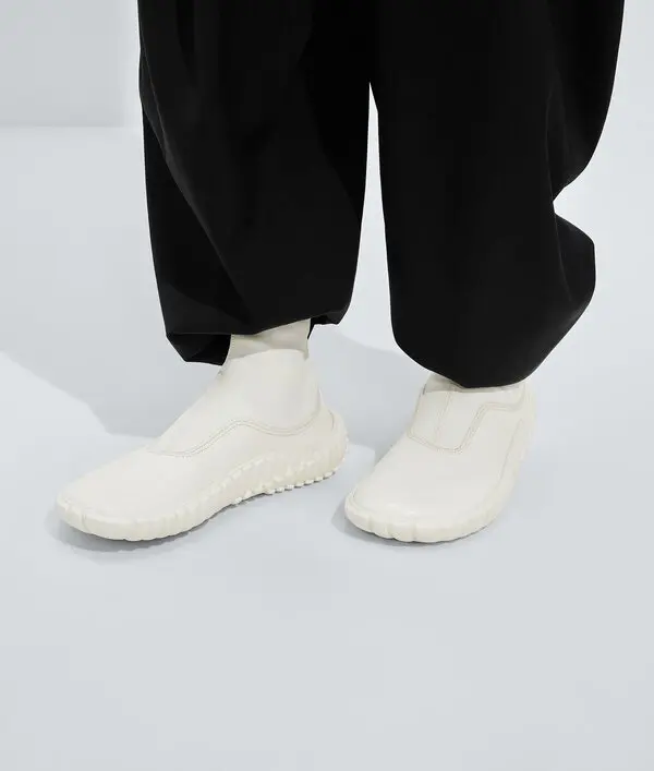 Bottega Veneta Tide Sneaker