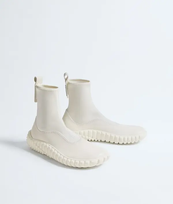 Bottega Veneta Tide Sneaker