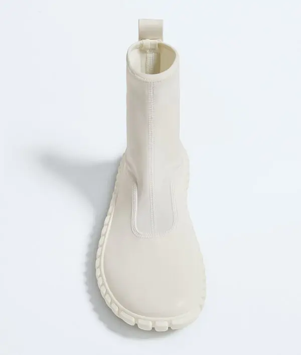 Bottega Veneta Tide Sneaker